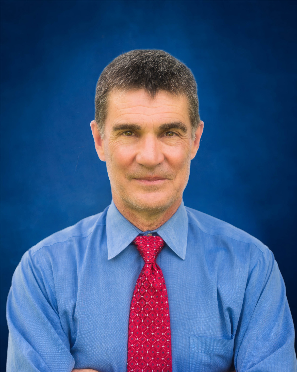 Our Providers - Fordland Clinic